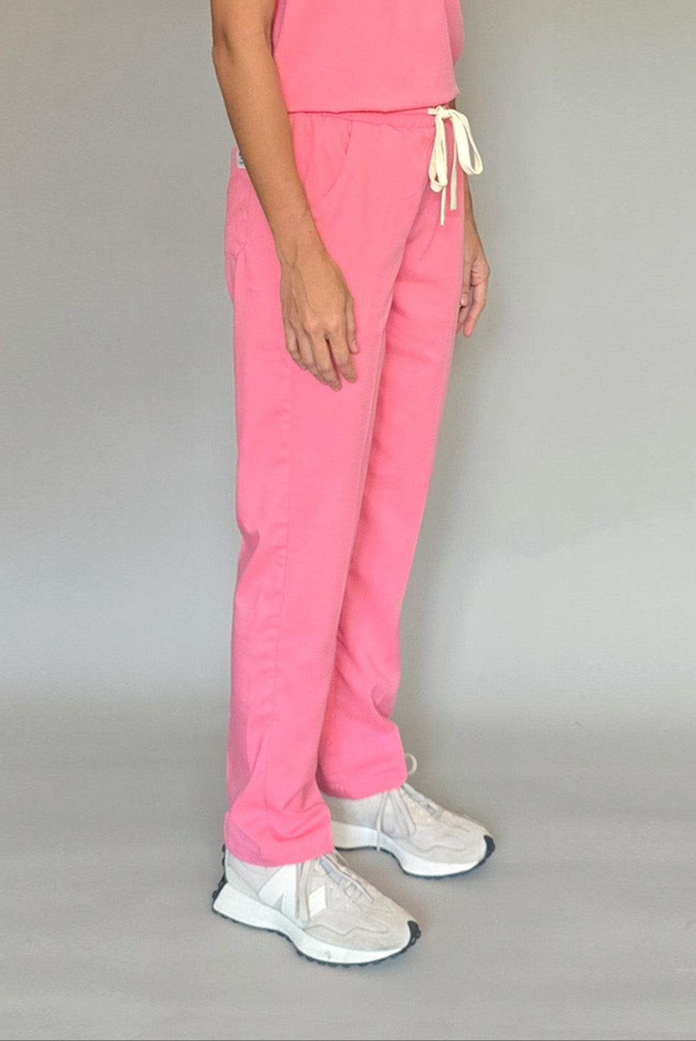 Suri (LITEweave) 3-pocket Straight Pants LIMITED EDITION – Sage ...