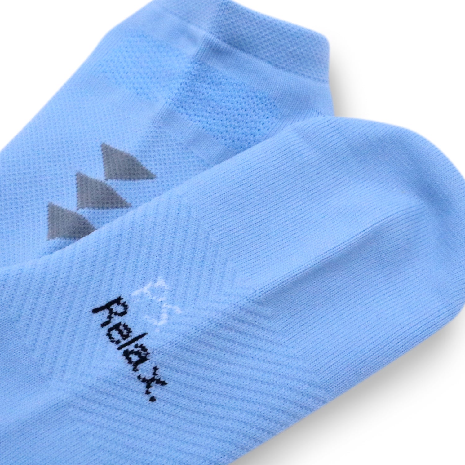 Women's Powersox Inspirational by Goldtoe – Sage Performance Wear