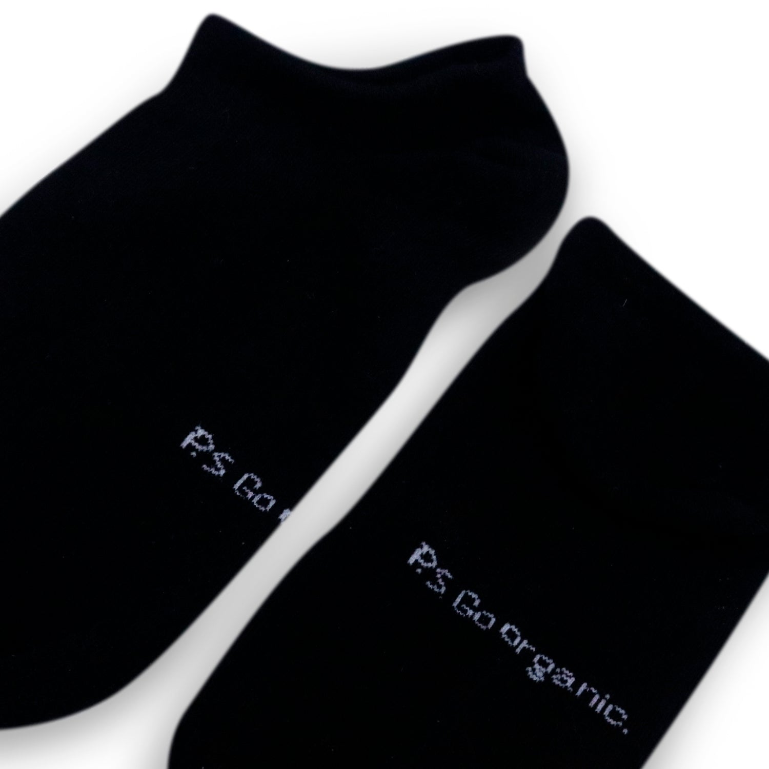 Women's Powersox Seamless Thins by Goldtoe – Sage Performance Wear